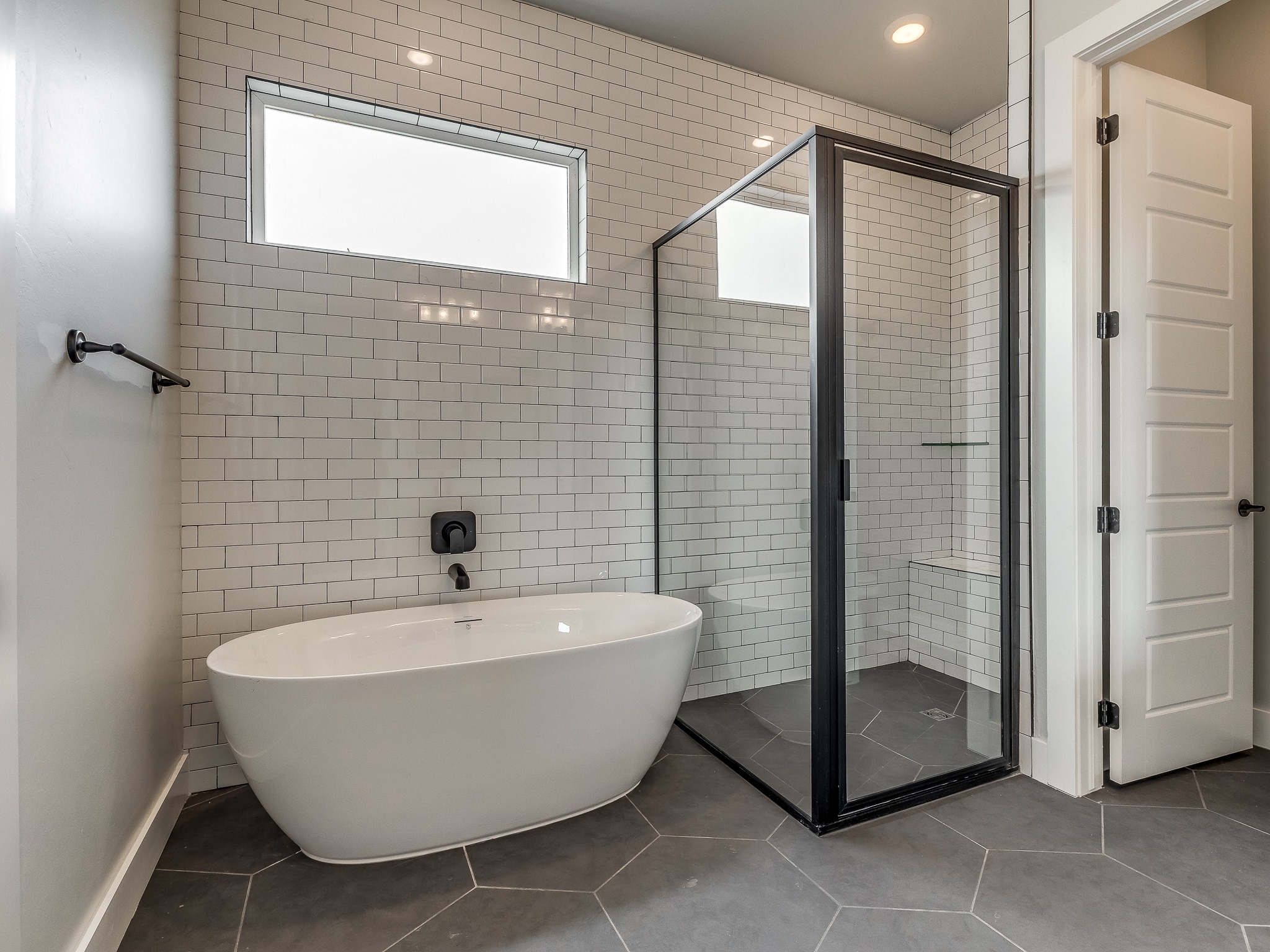 New Home Photo Gallery | TimberCraft Homes