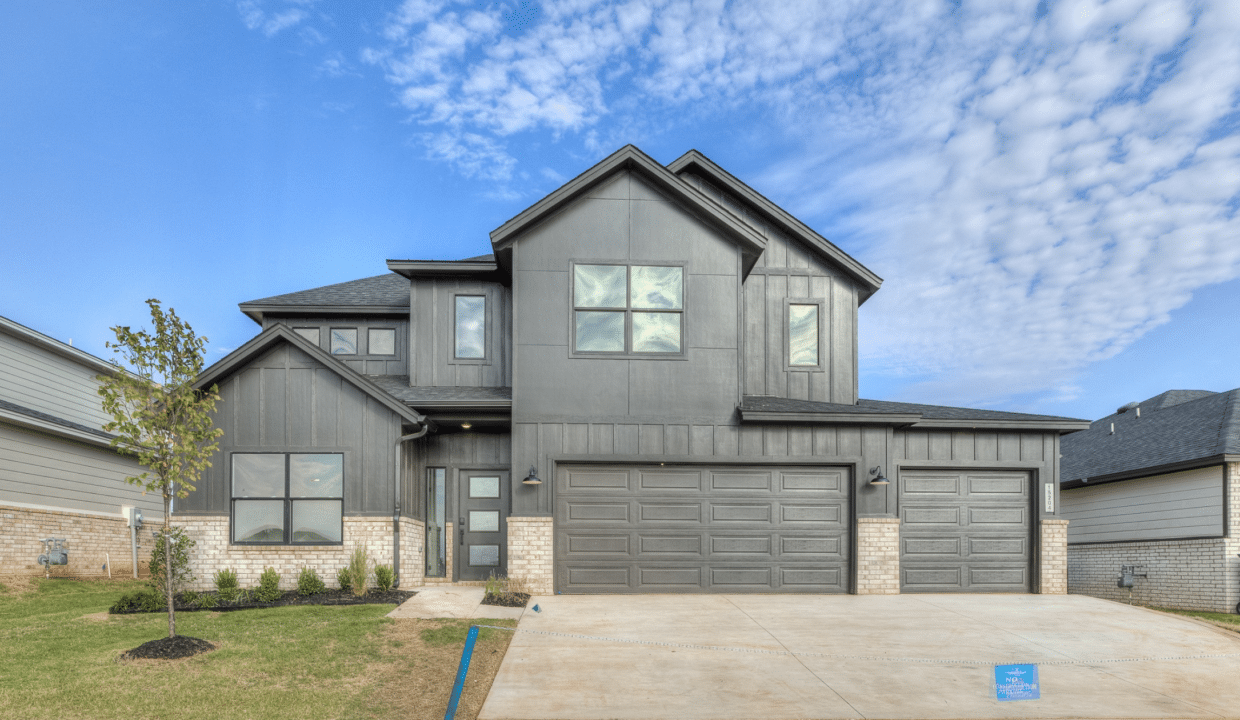 Is It a Good Time to Build a House | TimberCraft Homes