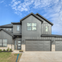 Is It a Good Time to Build a House | TimberCraft Homes