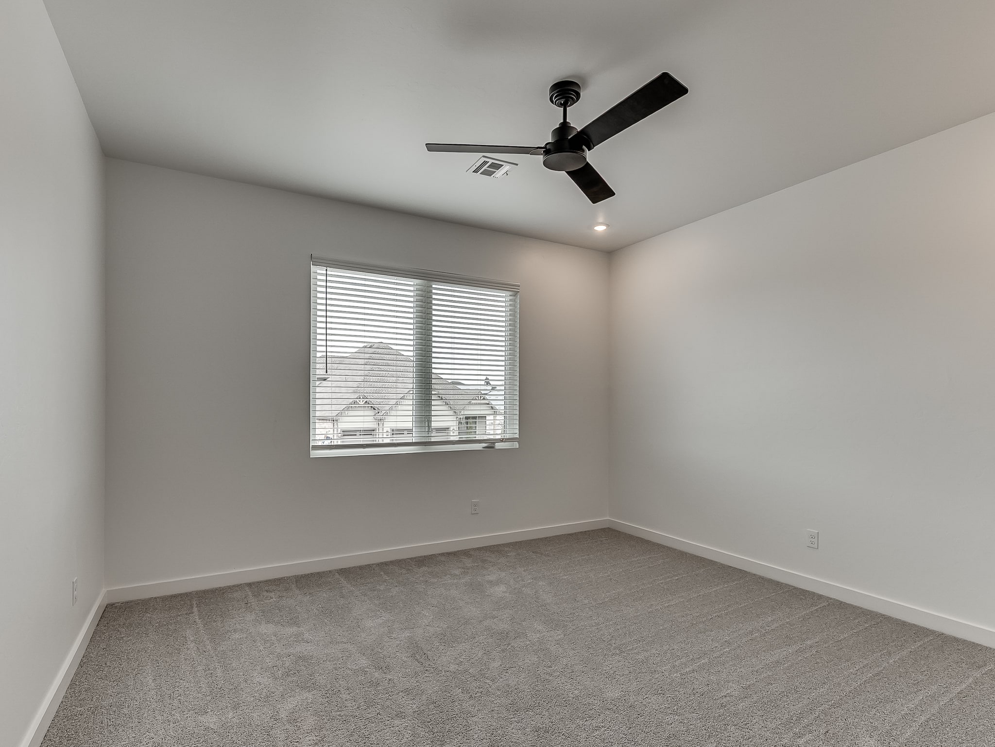 Echo Park | 5608 NW 154th Terr | Edmond OK Homes for Sale