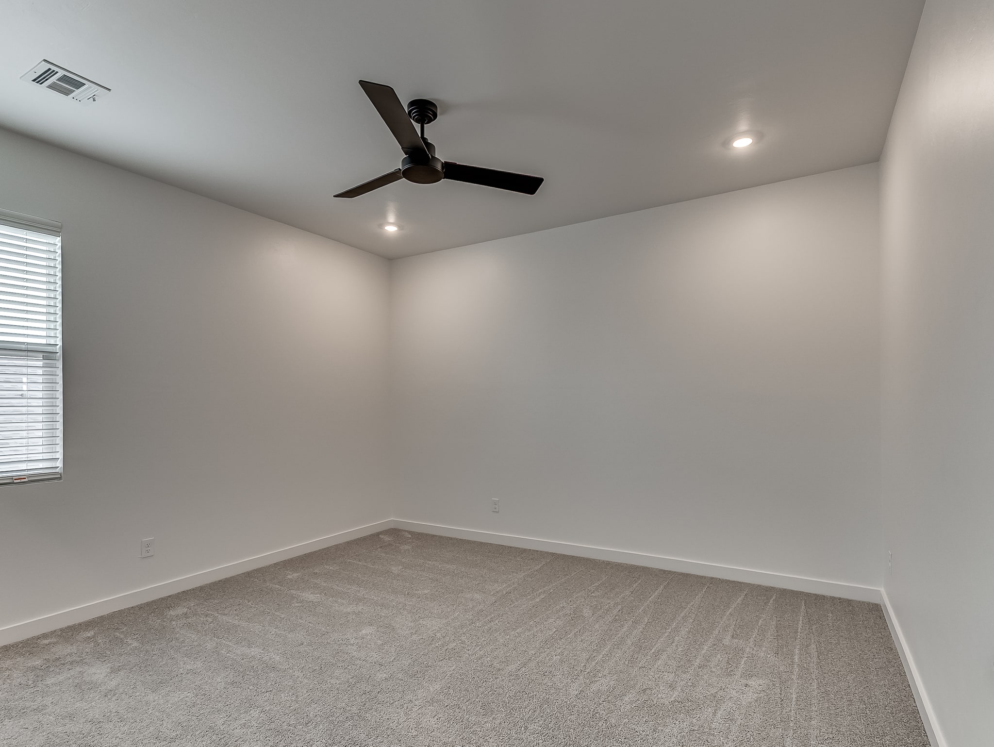 Echo Park | 5608 NW 154th Terr | Edmond OK Homes for Sale