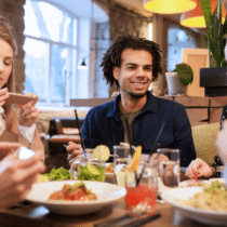 The 5 Best Restaurants in Edmond, OK | TimberCraft Homes
