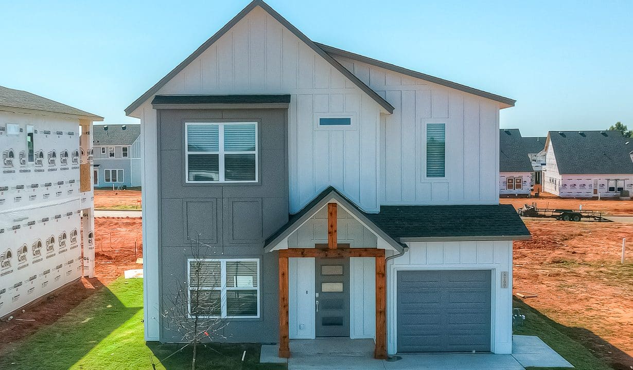 Tips to Find Your Perfect Home Community | TimberCraft Homes