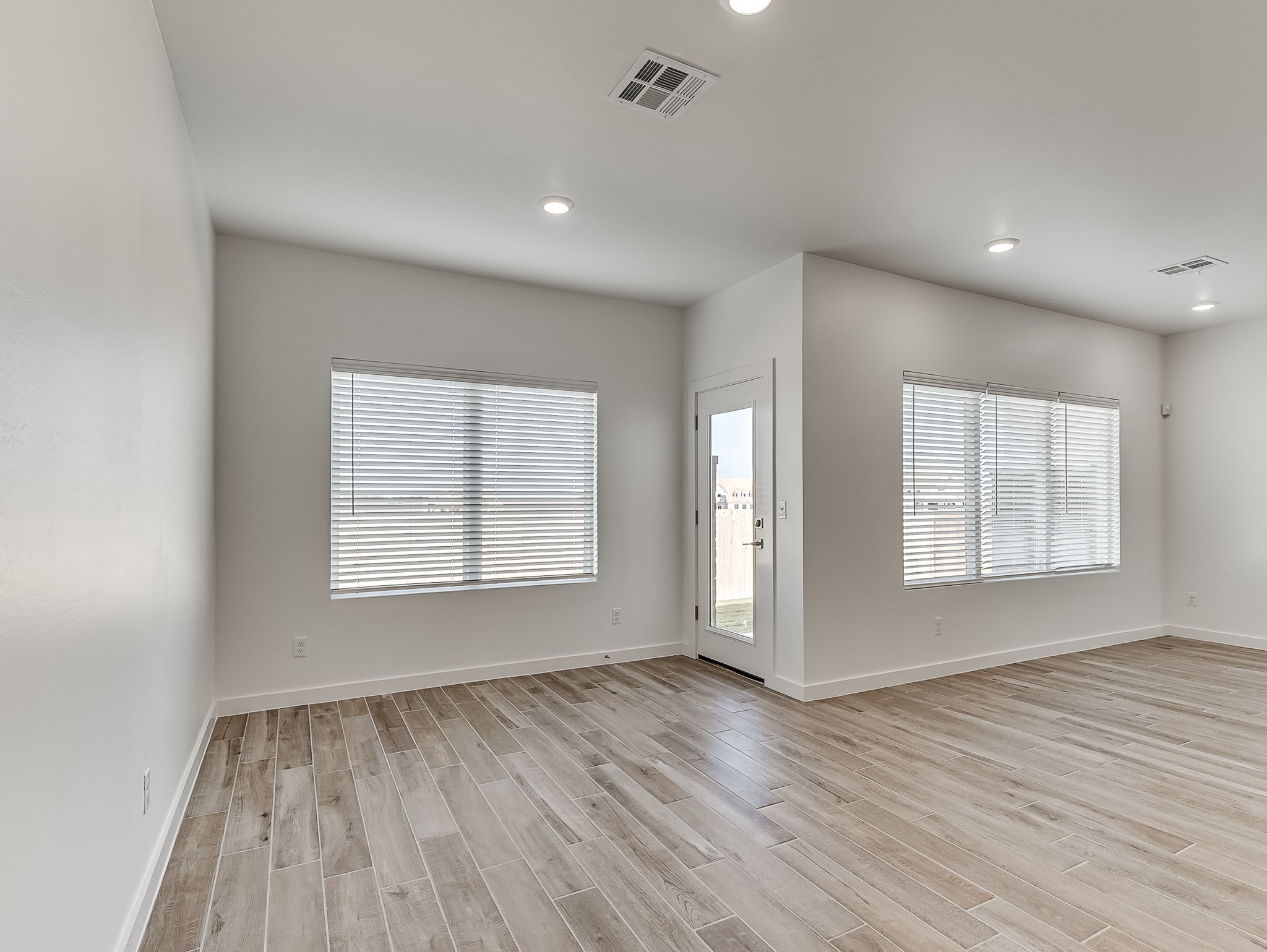 Anthem | 4213 NW 180th St | Oklahoma City OK Homes for Sale