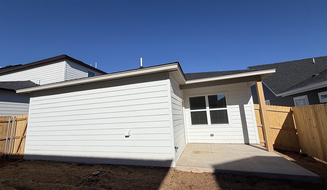 10 Reasons James Hardie Siding is the Best Option for Your New Home ...