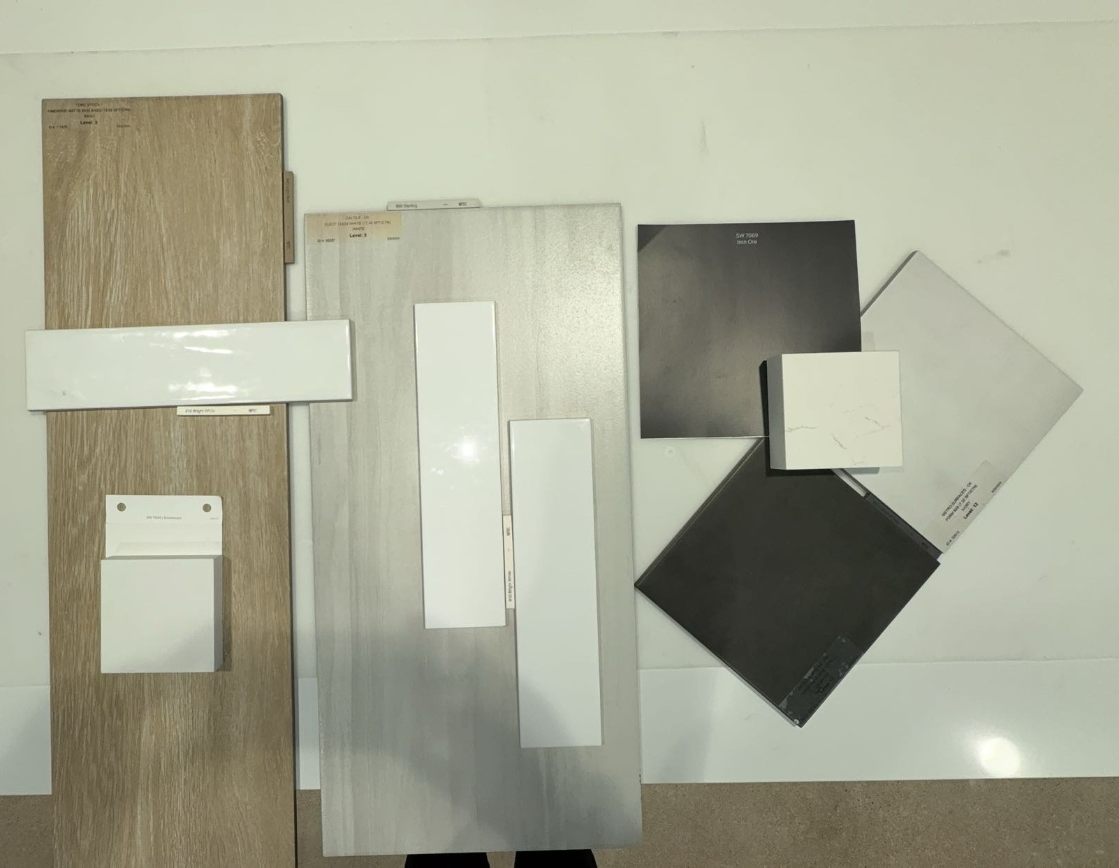 Highland Pointe | 2544 NW 131st Street | Oklahoma City OK